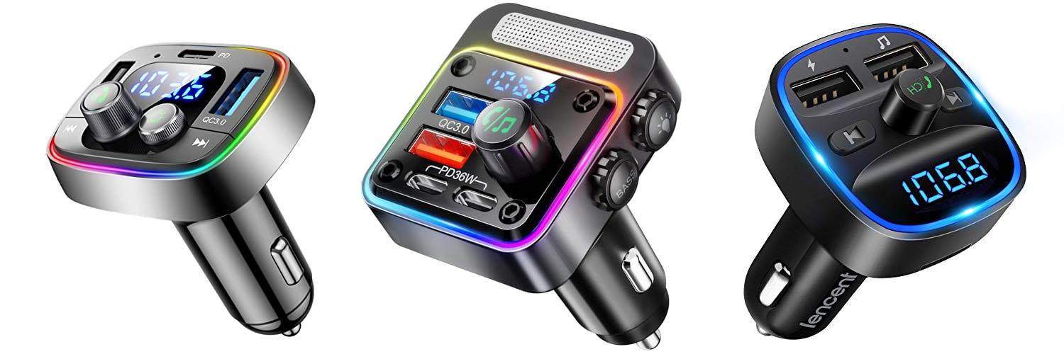 Top 5 Car Music Systems: Reviews & Buying Guide for Audiophiles