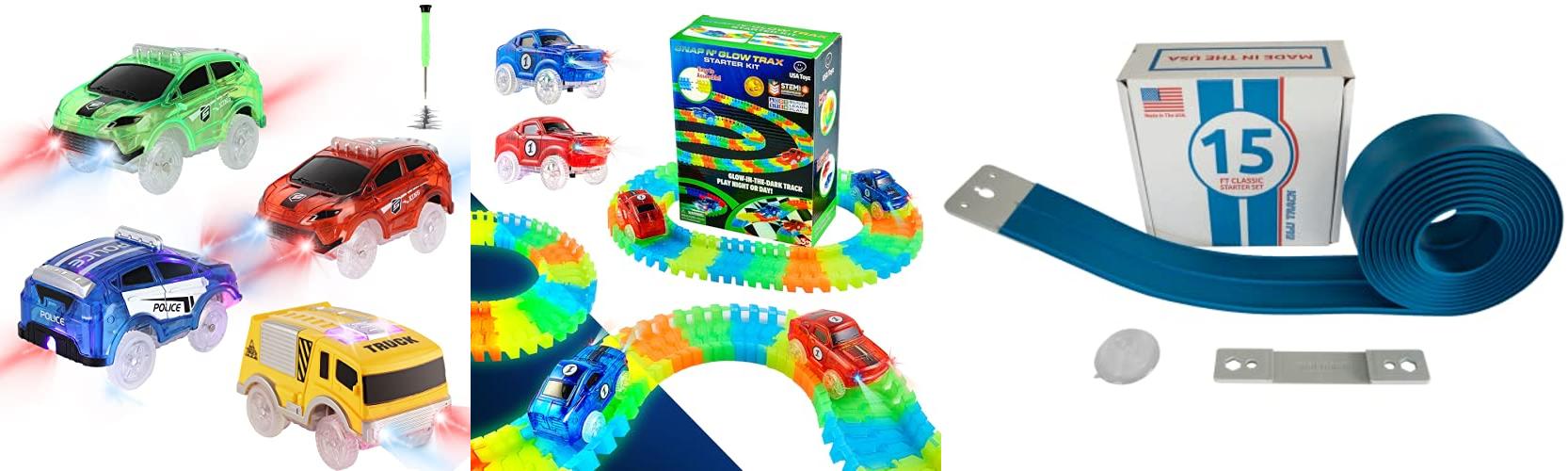 5 Best Track Cars: Unleash Your Inner Racer on the Circuit