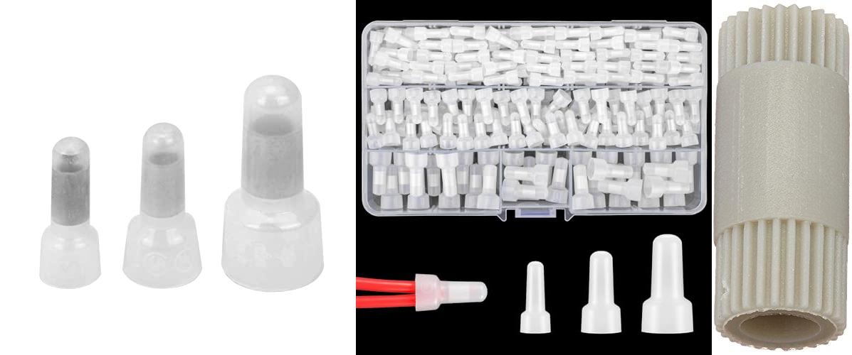 Top 5 Wire Connectors for Car Stereo: Your Installation Guide