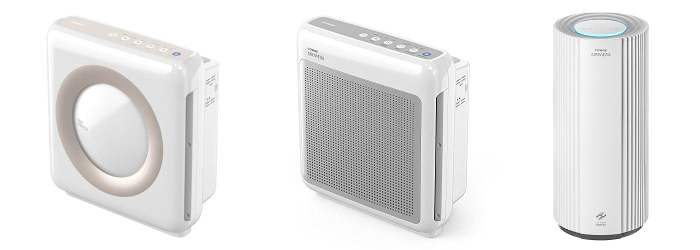 Top 5 Air Filter Wirecutter: Reviews & Buying Guide for Clean Air