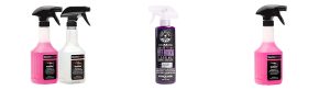 Top 5 Best Cleaners For Weathertech Floor Mats: Reviews & Guide