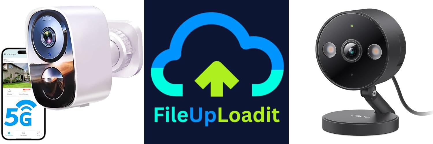 Top 5 Cloud Storage for Free: A Detailed Review and Guide