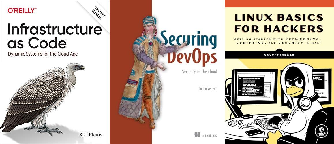 Top 5 Cloud Storage Solutions for Linux: A Detailed Review