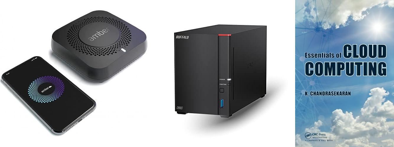 Top 5 Cloud Storage Providers: A Comprehensive Review & Guide