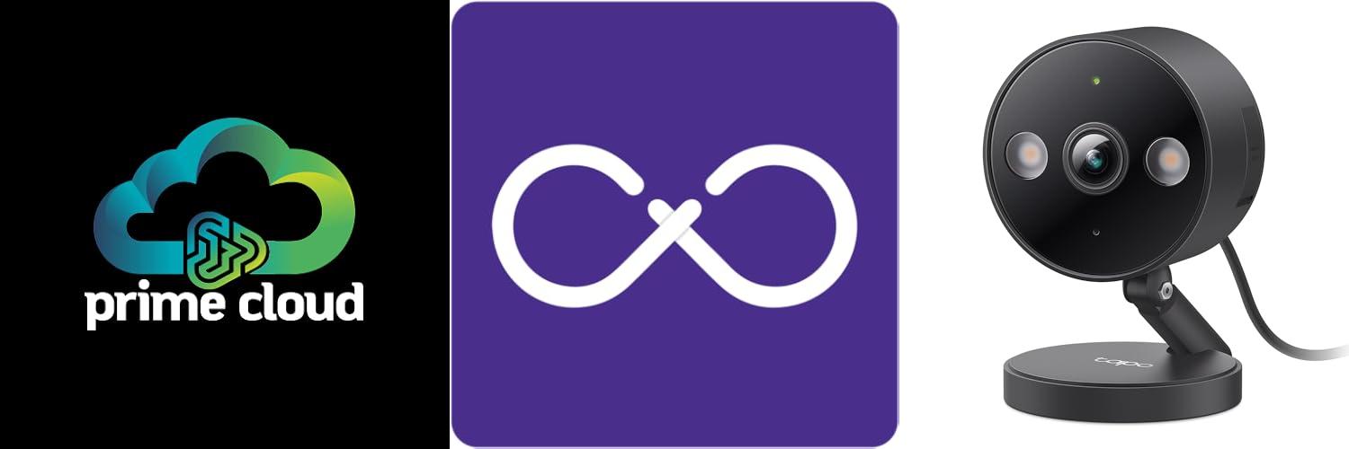 5 Best Free Cloud Storage Apps: Secure Your Files & Data Now