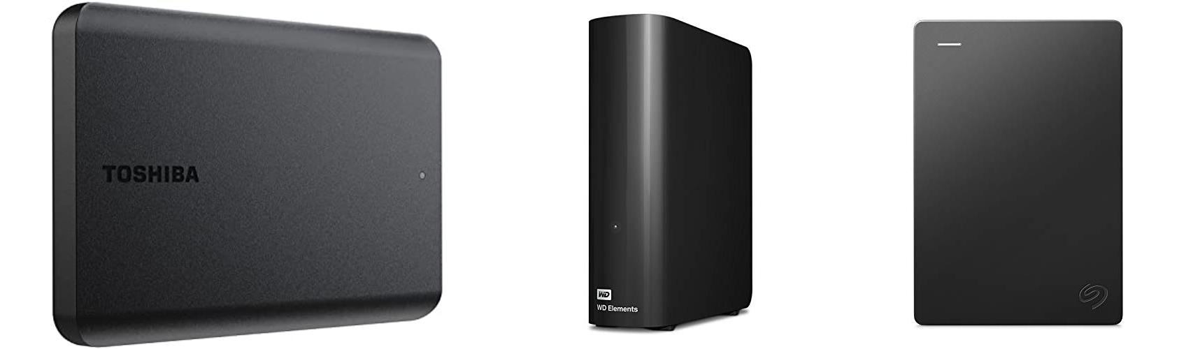 Top 5 Long Term Data Storage Solutions: A Comprehensive Guide