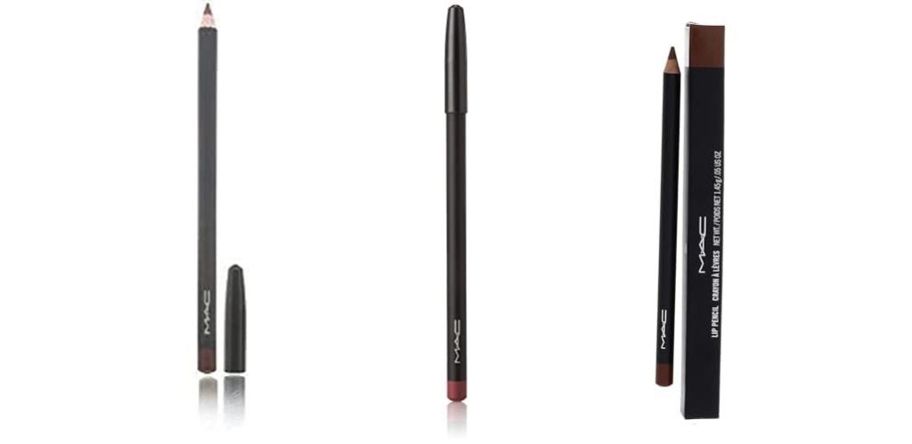 Top 5 Mac Lip Liners: Reviews & Shades for Perfect Lips