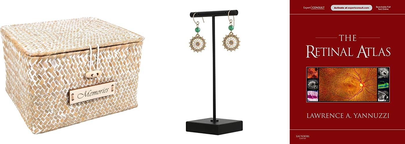 The Ultimate Guide: 5 Best Online Storage for Photographers