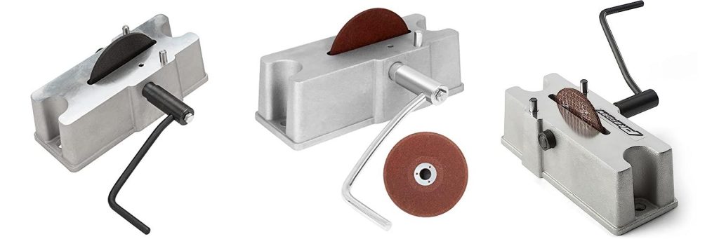 Top 5 Piston Ring Filers: Reviews & Buying Guide for Your Engine