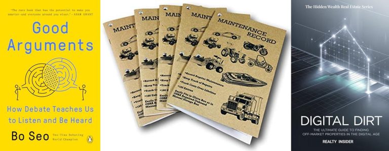 Top 5 Public Records Search Engines: A Comprehensive Review Guide