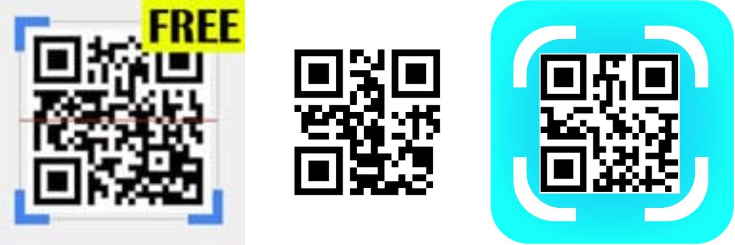Top 5 QR Code Reader Apps: Reviews & Best Picks for Android & iOS