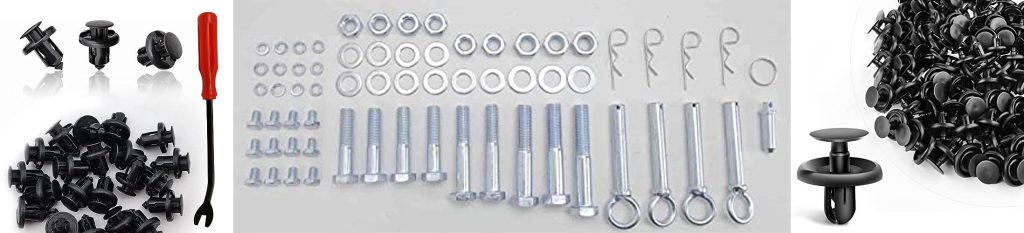 Top 5 Small Engine Parts Online: Reviews & Buying Guide