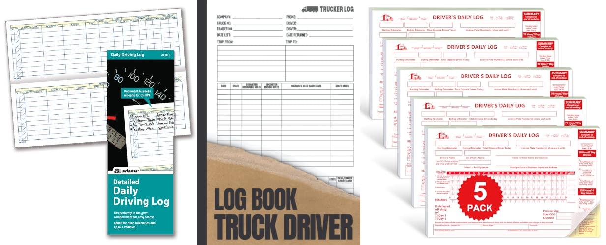 Top 5 Trucks for Daily Driving: Your Best Picks