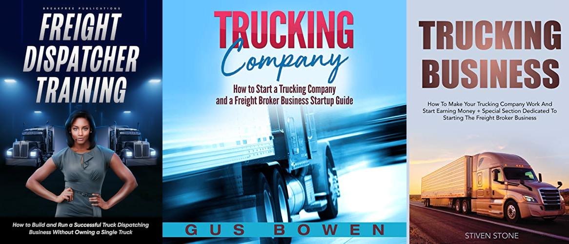 Top 5 Trucking Companies to Work For: Our Review